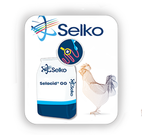 أفنان لخدمات الثروة الحيوانية